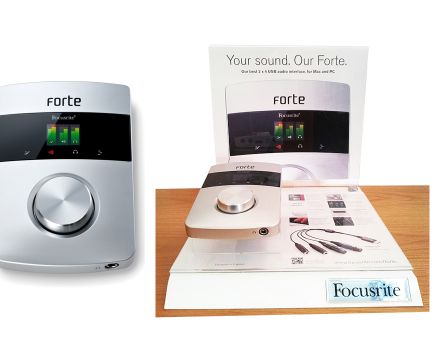 Bespoke Counter Top Displays CTU in metal and plastics - Splash Display