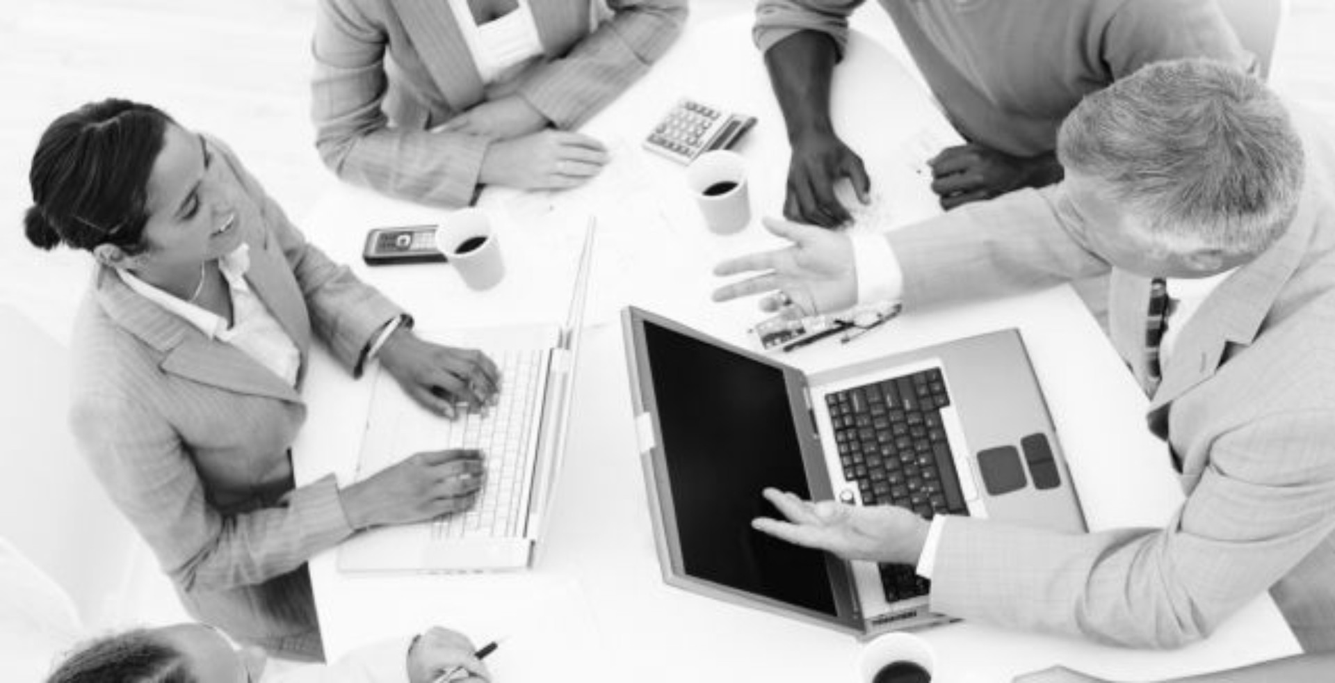 Campaign Support - CTU, FSDU, Custom Displays - Splash Display